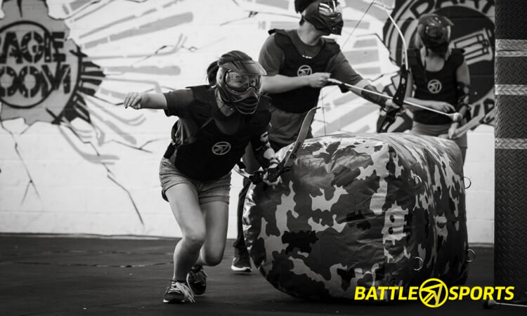 Hijinks | Discover Life Experiences & Local Activities