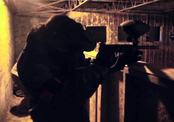 Hijinks | Discover Life Experiences & Local Activities