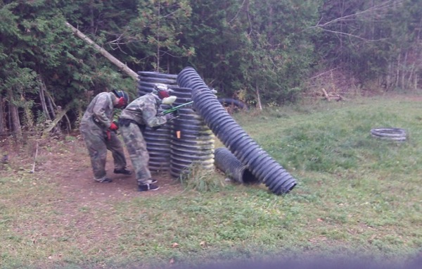 Hijinks | Discover Life Experiences & Local Activities