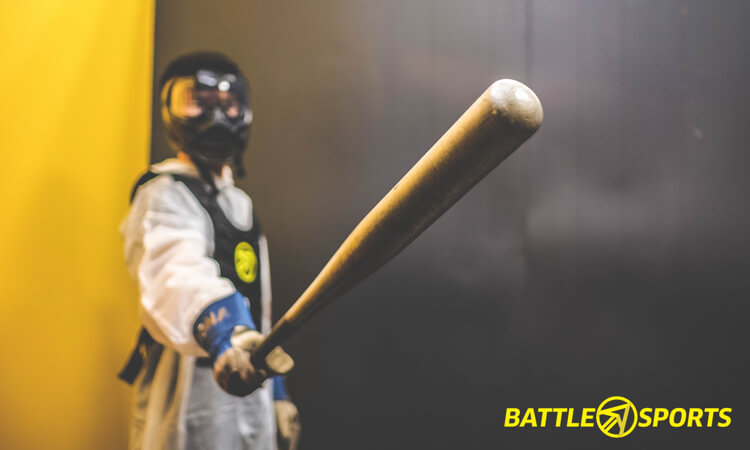 Hijinks | Discover Life Experiences & Local Activities