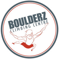 Boulderz Climbing Centre Toronto [Book Online] - Hijinks