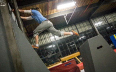 Hijinks | Discover Life Experiences & Local Activities