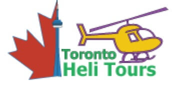 Toronto Heli Tours [Book Online] - Hijinks