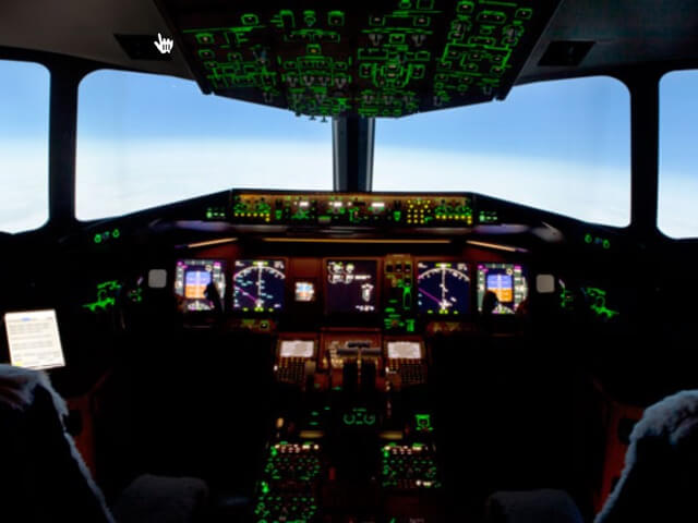 Hijinks | Discover Life Experiences & Local Activities