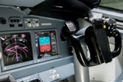 Hijinks | Discover Life Experiences & Local Activities