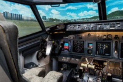 Hijinks | Discover Life Experiences & Local Activities