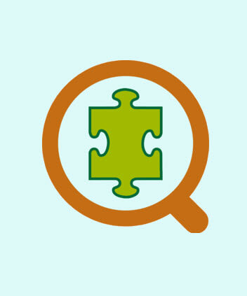 Hijinks | Discover Life Experiences & Local Activities