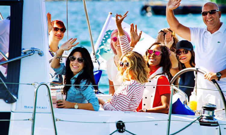 Hijinks | Discover Life Experiences & Local Activities