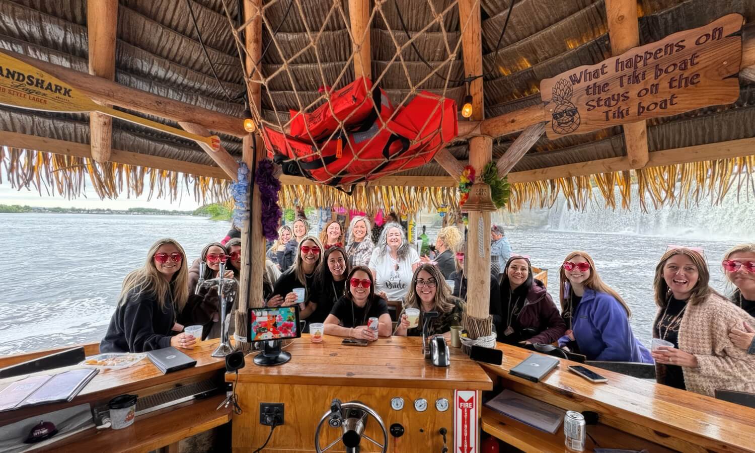 Hijinks | Discover Life Experiences & Local Activities