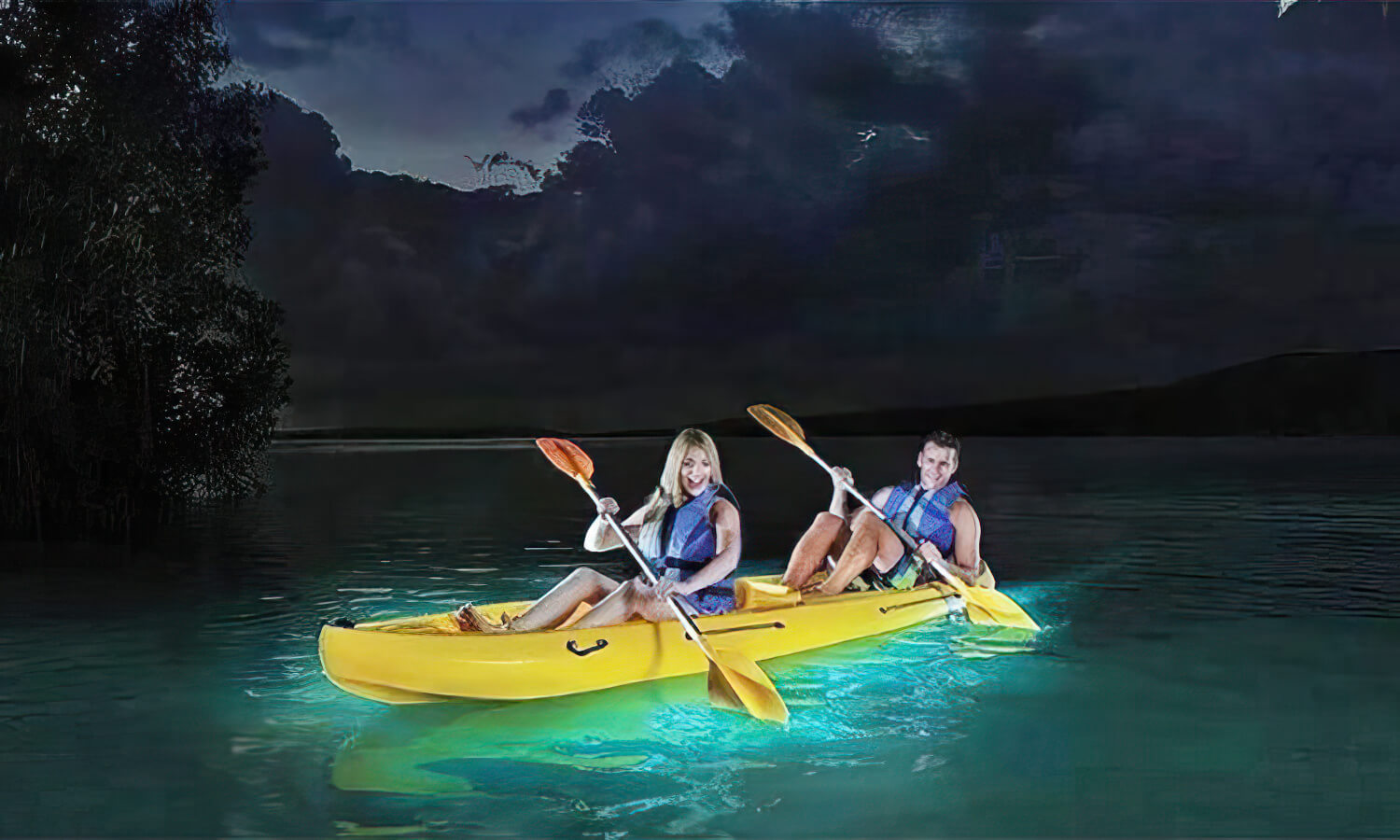 Hijinks | Discover Life Experiences & Local Activities