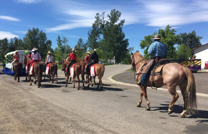 Anchor D Guiding & Outfitting [Book Online] - Hijinks