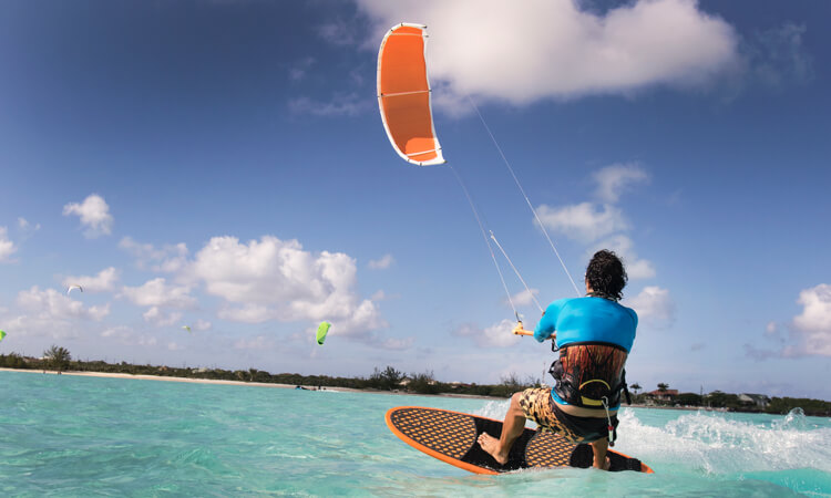 Hijinks | Discover Life Experiences & Local Activities