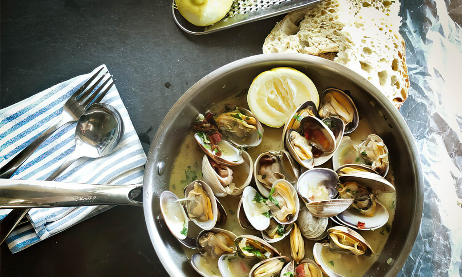 Ocala Food Walks [Book Online] - Hijinks